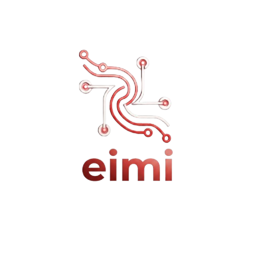Eimi.ie | Modern Business Automation Platform